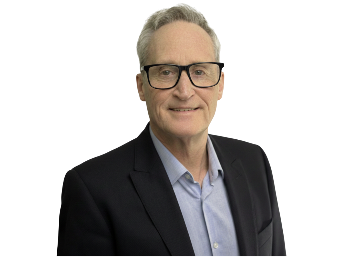 Michael Cowling : REMAX Michael Cowling and Associates Realty : Home